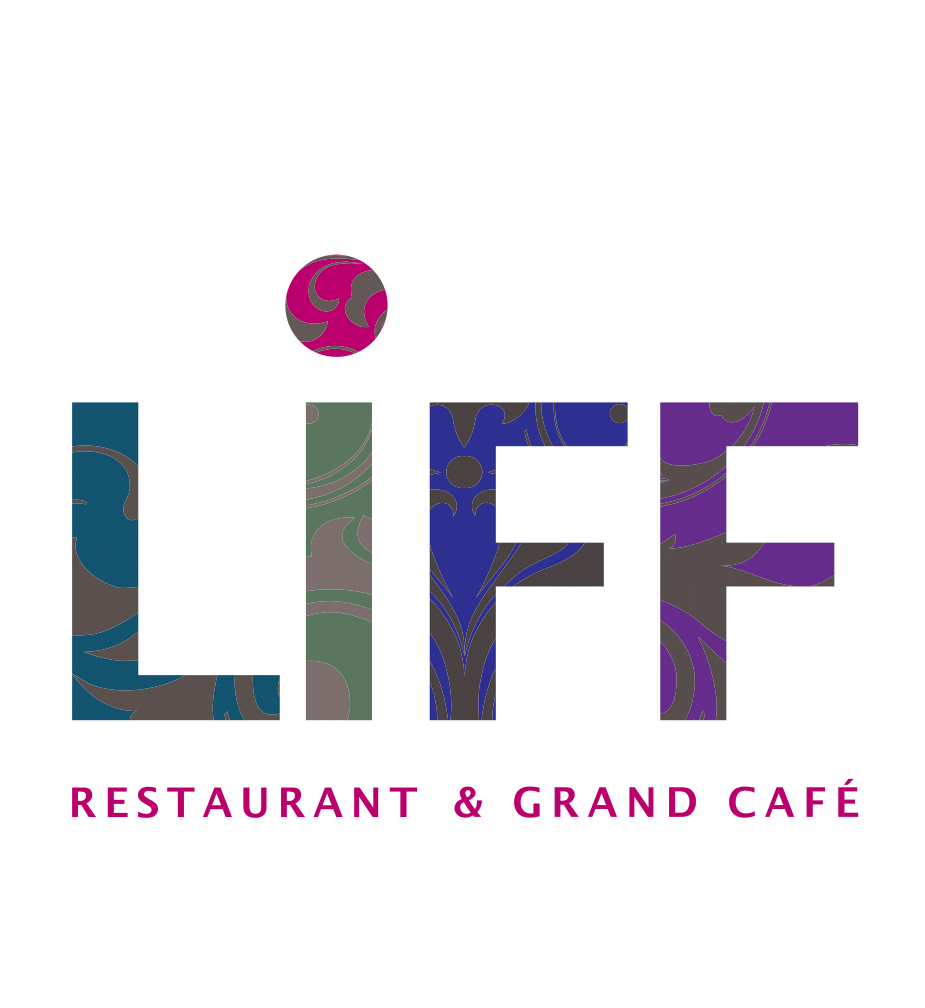 LIFF - Preuvenement Assen